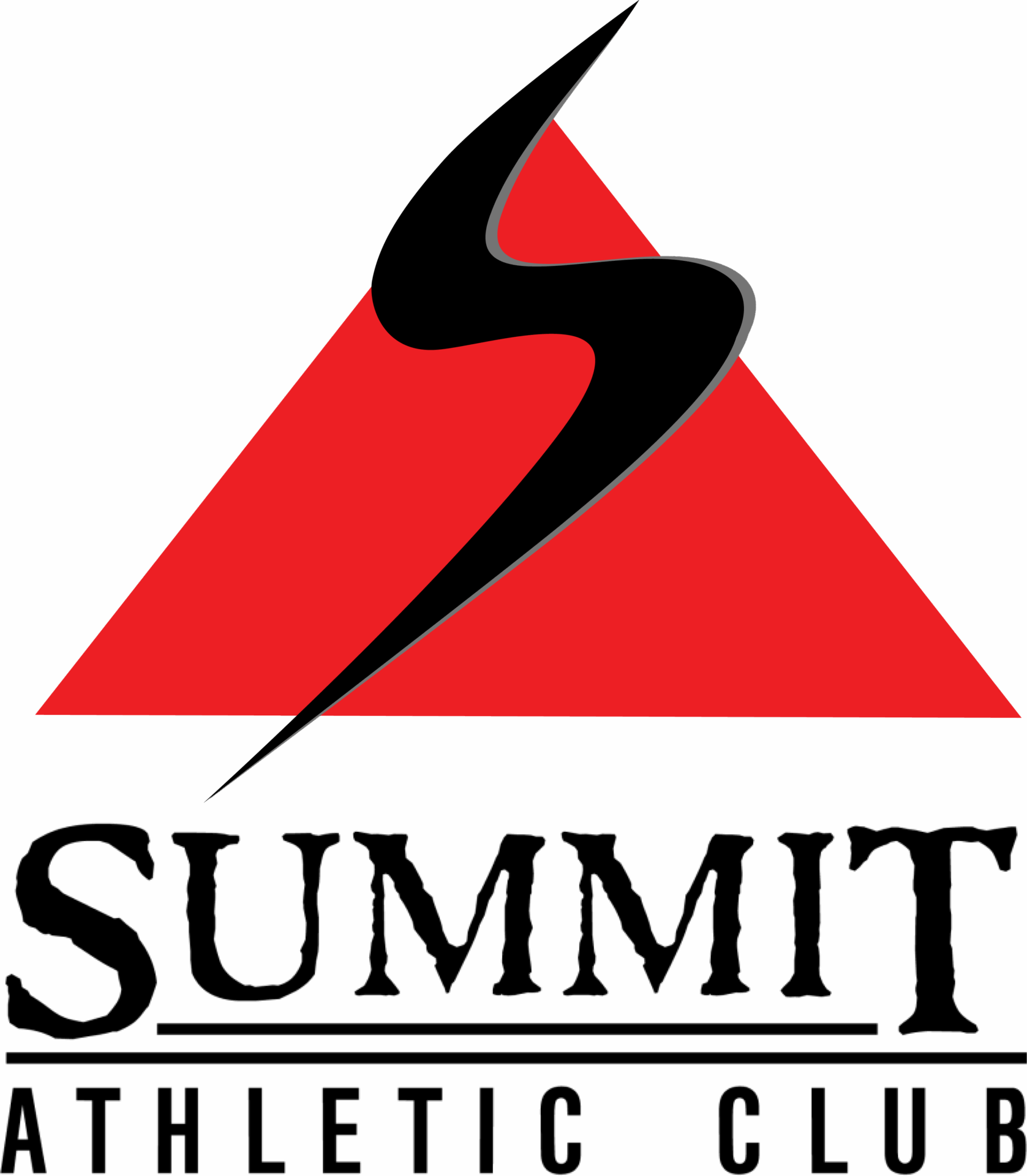 Reformer Pilates Training - Summit Athletic Club